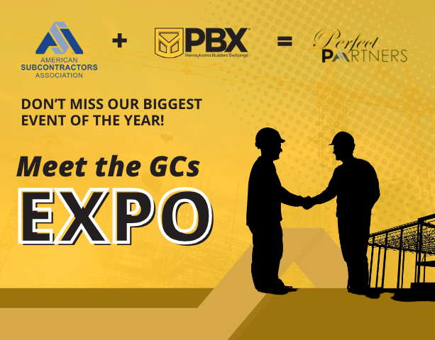 Meet the GC’s | PBX